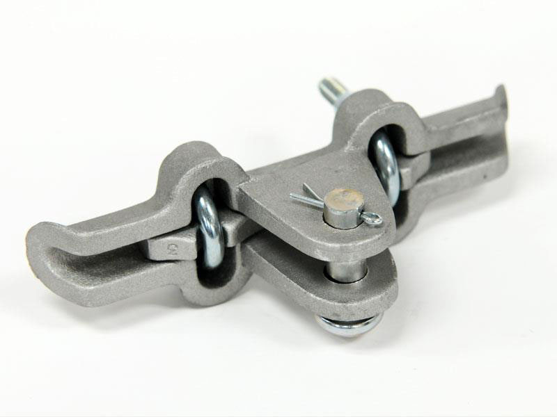 Span Wire Archives - Sky Bracket