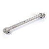 12-005 Two-Way Spreader | Sky Bracket