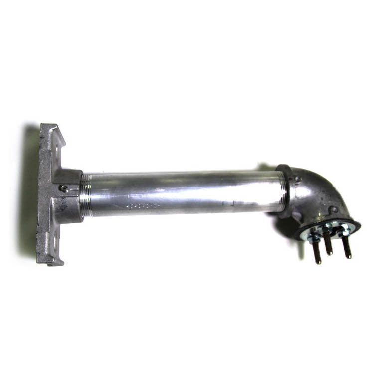 13-028 - Pipe Arm Assembly - Sky Bracket